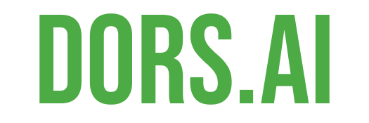 本当の無料オンライン英会話 | 英語学習アプリ Dors